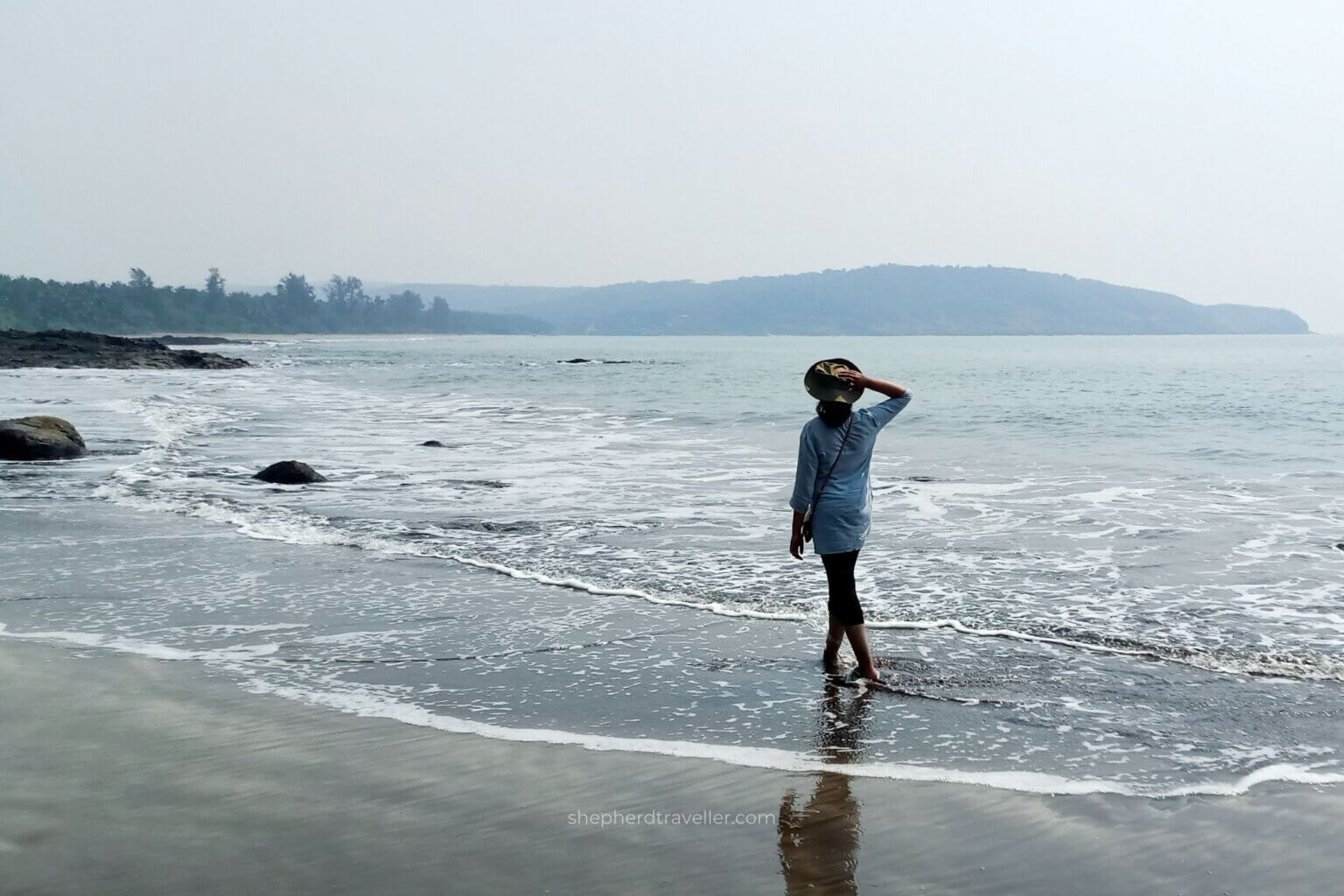 Pune travel guide: All about my birthplace and the city of adventurers
