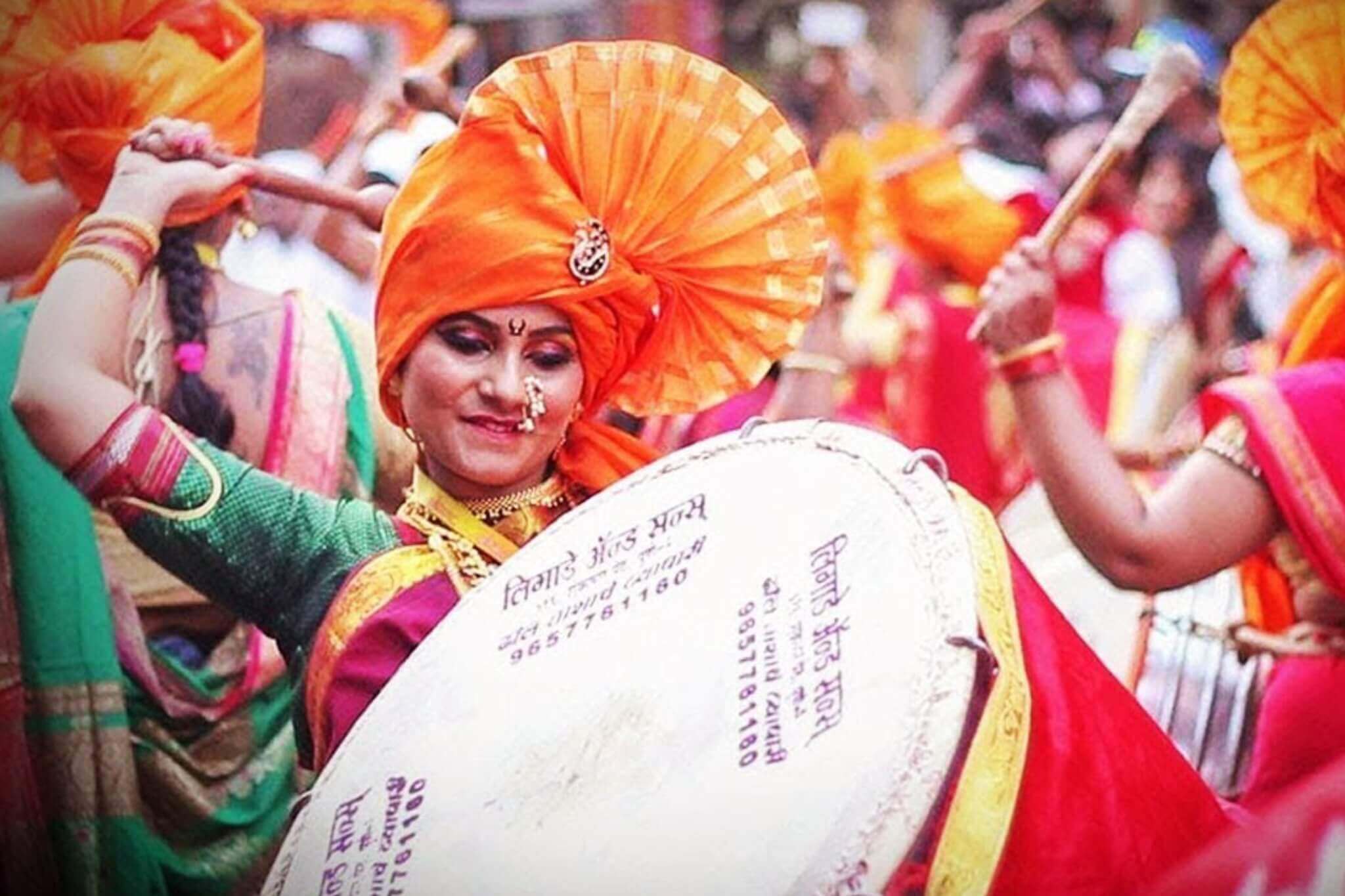 25 Crazy Things to do in Pune city