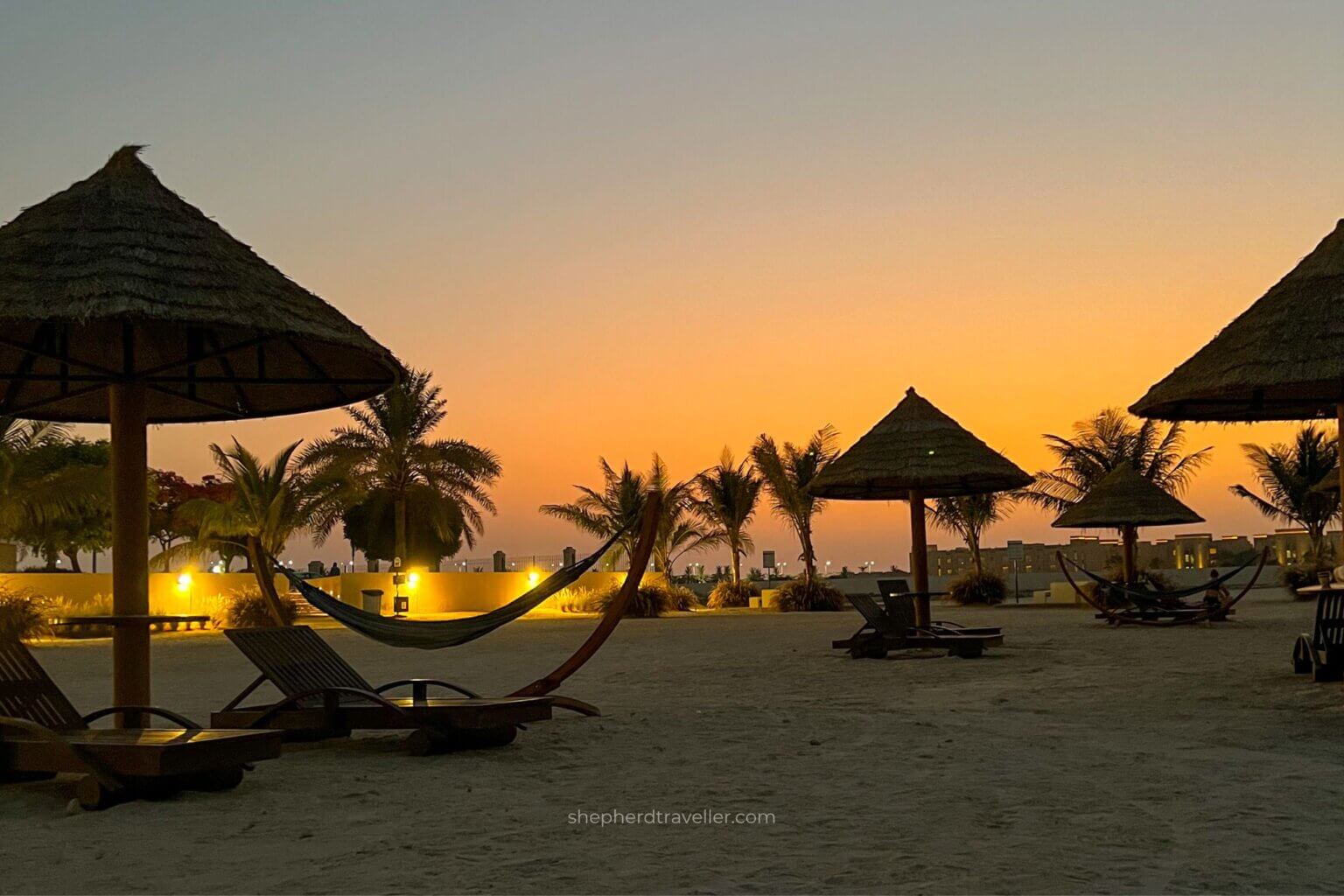 5 futuristic libraries in Dubai that you must visit